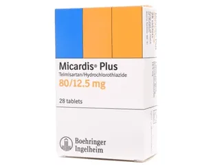 Tansiyon ilaçlarının isimleri Nelerdir? Hipertansiyon (Yüksek Tansiyon ...