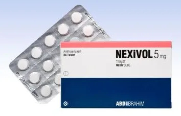 Tansiyon ilaçlarının isimleri Nelerdir? Hipertansiyon (Yüksek Tansiyon ...