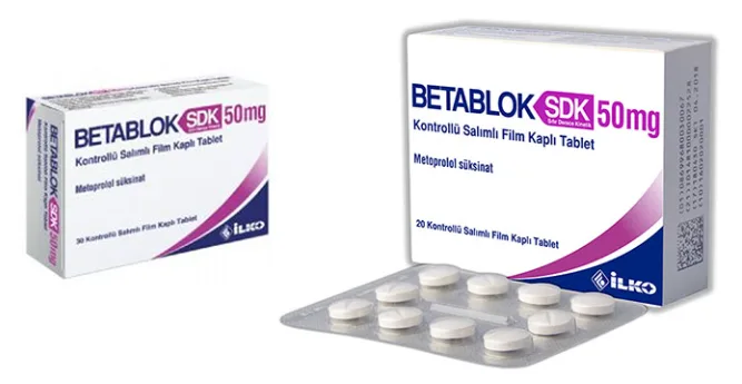 Tansiyon ilaçlarının isimleri Nelerdir? Hipertansiyon (Yüksek Tansiyon ...