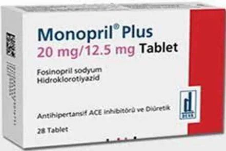 Tansiyon ilaçlarının isimleri Nelerdir? Hipertansiyon (Yüksek Tansiyon ...