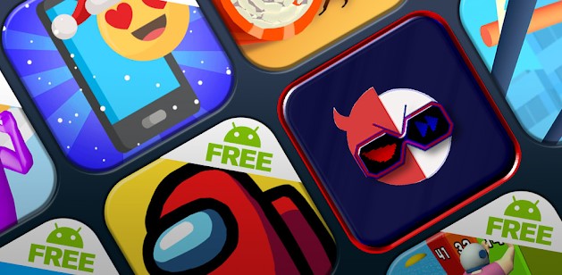 X8 Sandbox ve X8 Sandbox APK Nedir? | OKU Haber Dergi