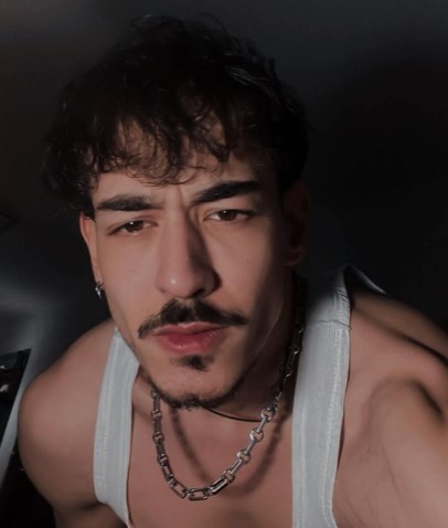 Demircan Kaçel Kimdir | Kuş Uçuşu Dizisinin Yakışıklısı Demircan Kaçel ...