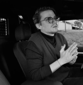 Eren Ören Kimdir | Korkma Ben Yanındayım Dizisi Mert’i