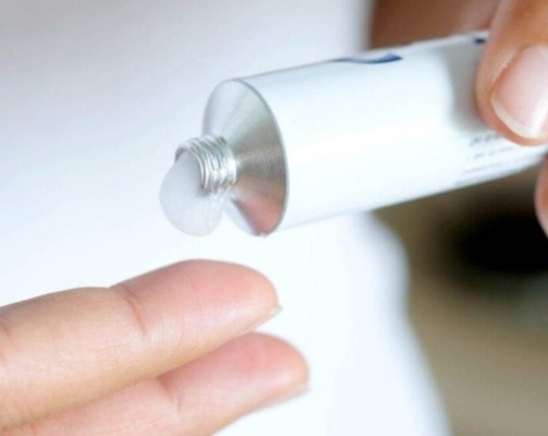 Locafen Krem Ne İşe Yarar | Locafen Krem Ne Kadar Sürede Etki Eder?