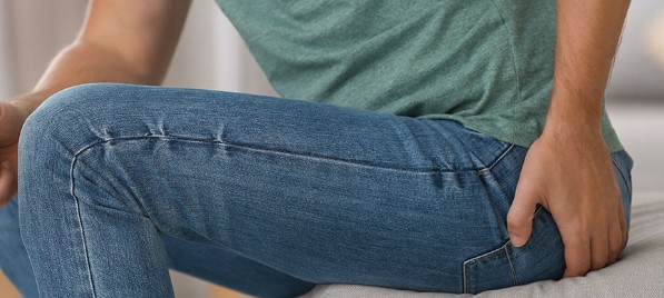 Locafen Krem Ne İşe Yarar | Locafen Krem Ne Kadar Sürede Etki Eder?