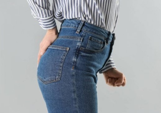 Locafen Krem Ne İşe Yarar | Locafen Krem Ne Kadar Sürede Etki Eder?