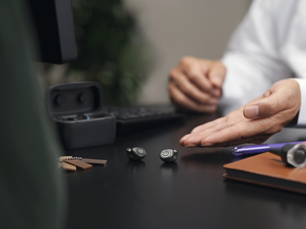 İşitme Cihazı Alırken Nelere Dikkat Etmeliyiz?