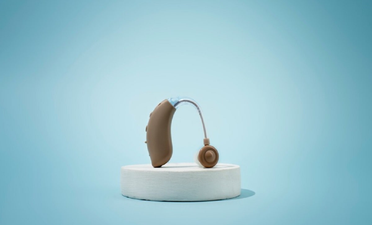 İşitme Cihazı Alırken Nelere Dikkat Etmeliyiz?