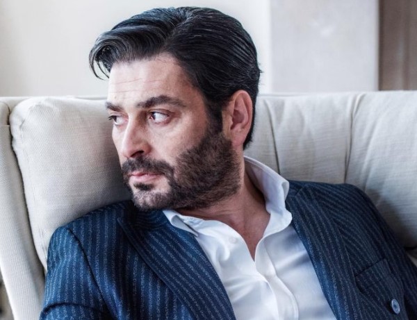 Ozan Akbaba Kimdir | Uzak Şehir Oyuncuları Arasında