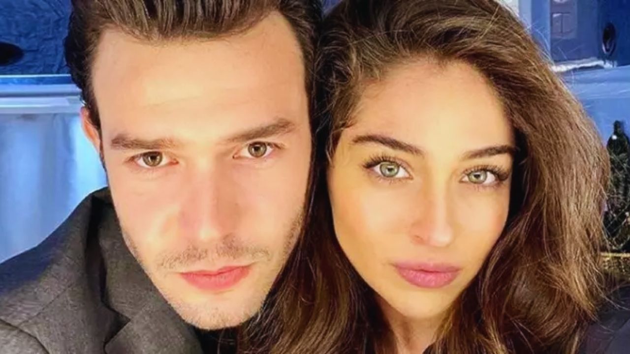 En Eğlenceli Cemre Baysal Dizileri hangileri?